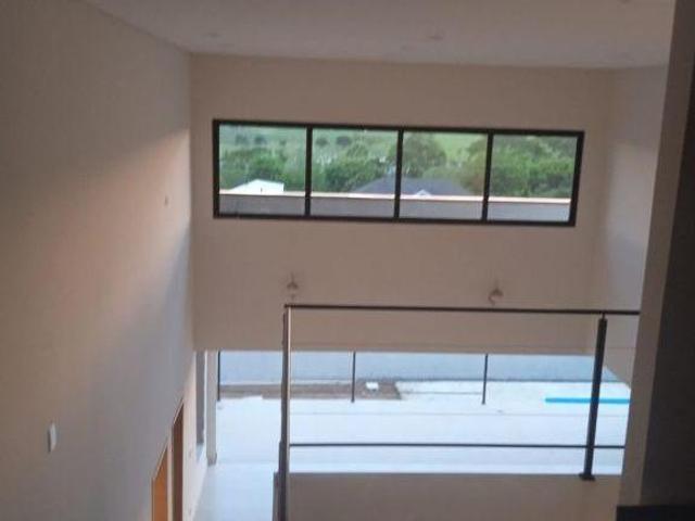 Imoveis em Condomínio Colinas do Parahyba