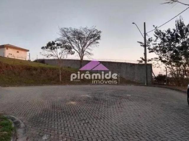 Imoveis em Condomínio Colinas do Parahyba