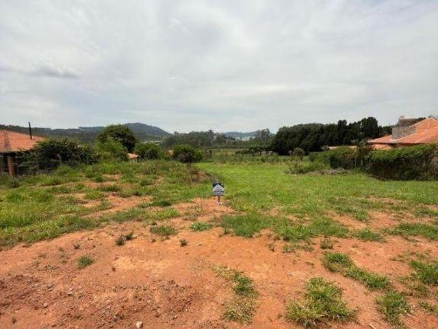 Imoveis em Condomínio Campo Alegre