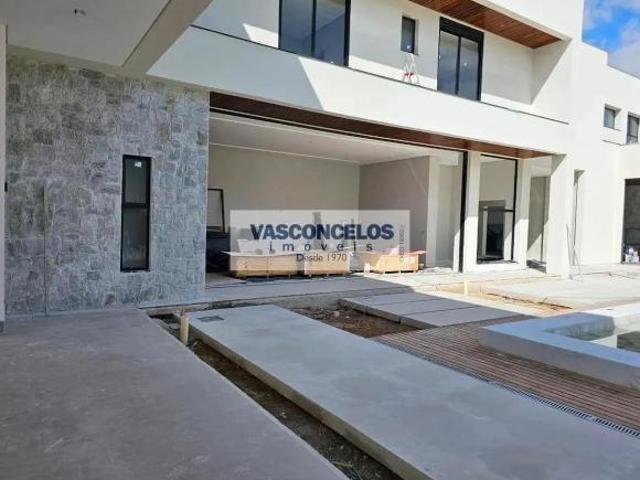 Imoveis em Condomínio Chácara Serimbura