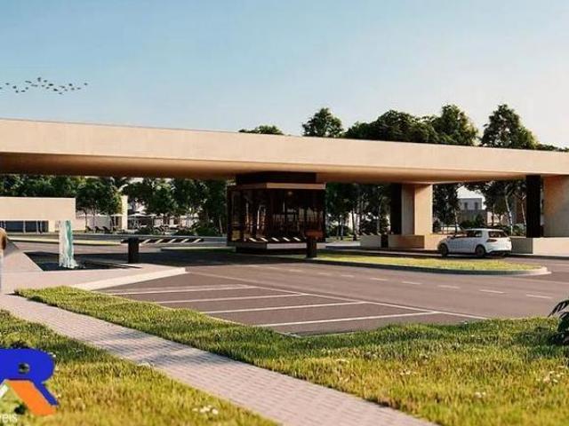 Imoveis em Condomínio Alto da Boa Vista