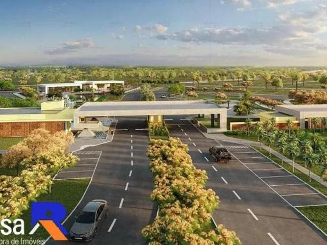 Imoveis em Condomínio Alto da Boa Vista