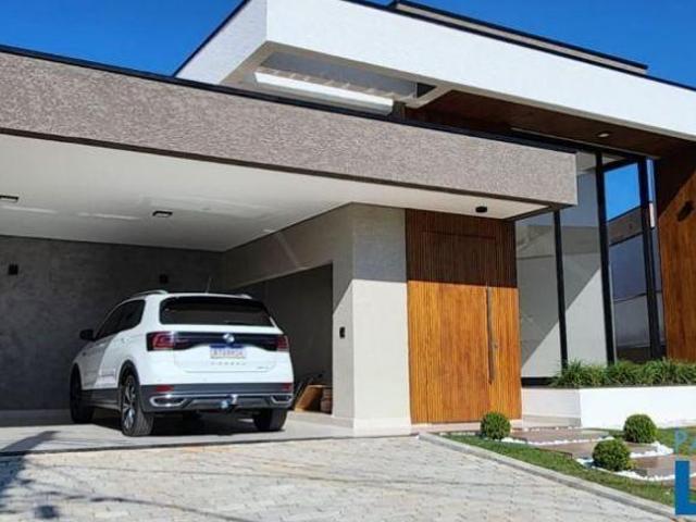 Imoveis em Condomínio Atibaia Park II