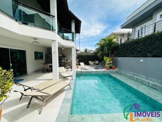 Imoveis em Condominio Hanga Roa