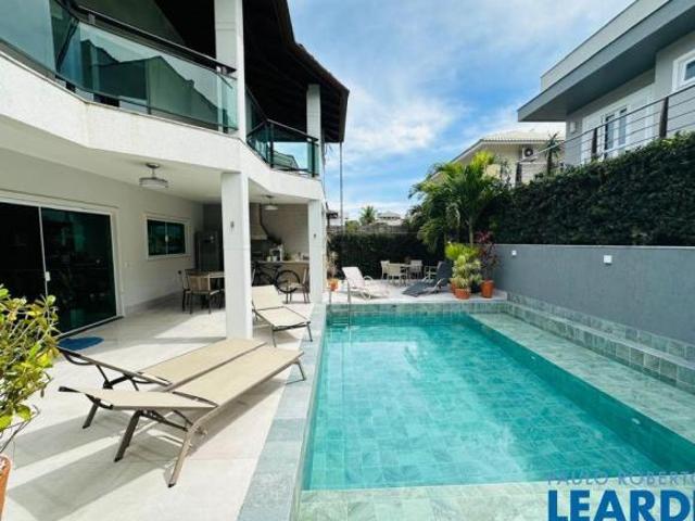 Imoveis em Condominio Hanga Roa