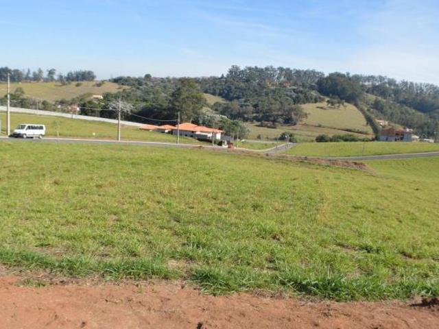 Imoveis em Condomínio Jardim Flamboyan