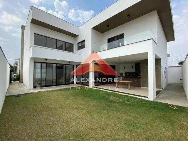 Imoveis em Condomínio Loteamento Reserva da Barra