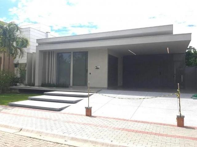 Imoveis em Condomínio Loteamento Reserva das Figueiras
