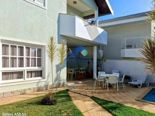 Imoveis em Condomínio Sunset Park