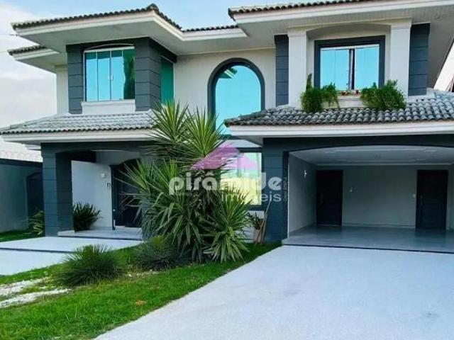 Imoveis em Condomínio Sunset Park