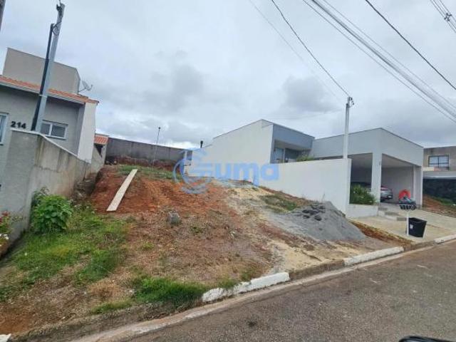Imoveis em Condomínio Portal da Serra