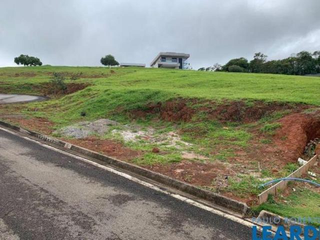 Imoveis em Condomínio Quintas da Boa Vista