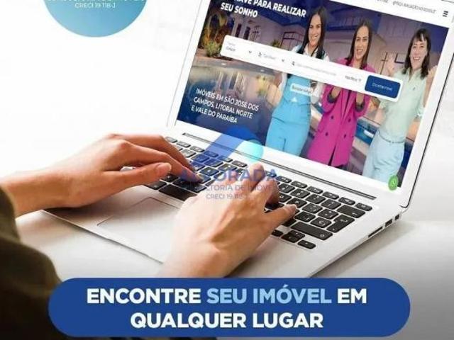 Imoveis em Condomínio Royal Park