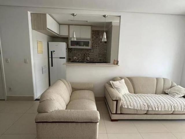 Imoveis em Condomínio Royal Park