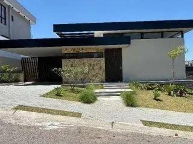 Imoveis em Condomínio Res Colinas do Paratehy