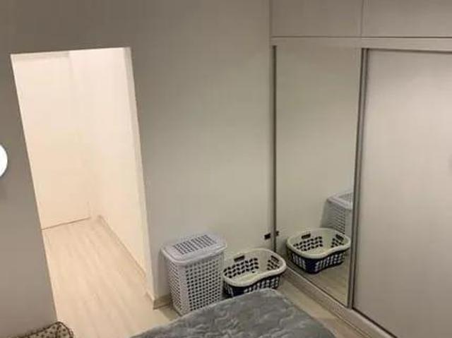 Imoveis em Condomínio Res Colinas do Paratehy