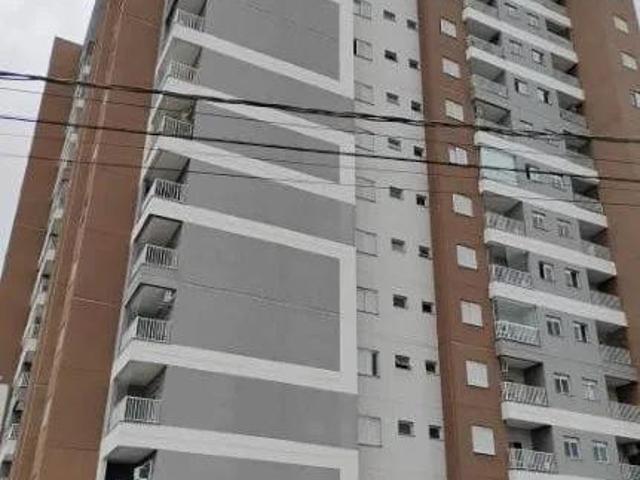 Imoveis em Condomínio Res Colinas do Paratehy