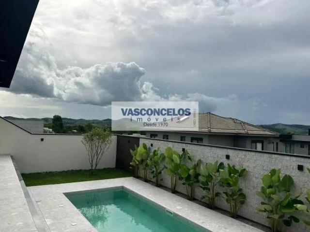 Imoveis em Condomínio Res Colinas do Paratehy