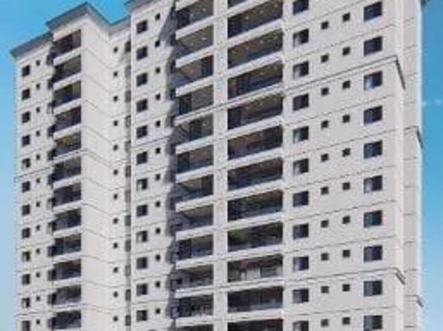 Imoveis em Condomínio Res Colinas do Paratehy
