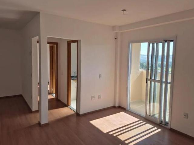 Imoveis em Condomínio Res Colinas do Paratehy