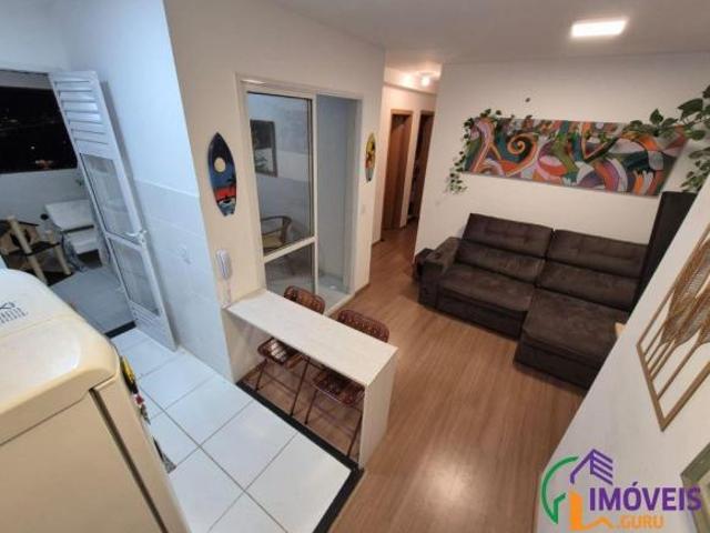 Imoveis em Condomínio Res Colinas do Paratehy