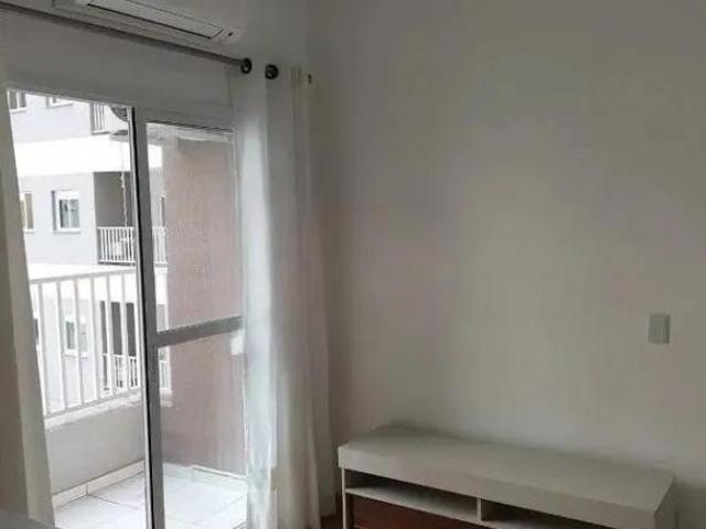 Imoveis em Condomínio Res Colinas do Paratehy