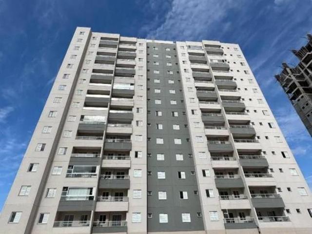 Imoveis em Condomínio Res Colinas do Paratehy