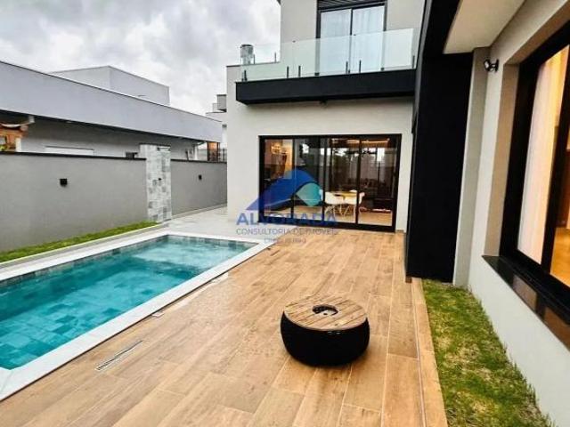 Imoveis em Condomínio Res Colinas do Paratehy