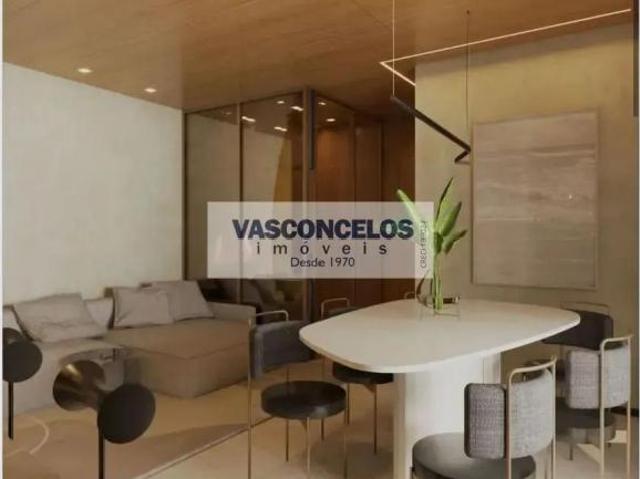 Imoveis em Condomínio Res Colinas do Paratehy