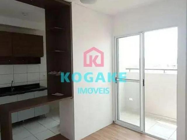 Imoveis em Condomínio Res Colinas do Paratehy