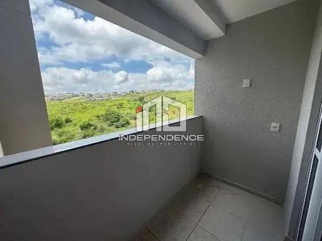 Imoveis em Condomínio Res Colinas do Paratehy