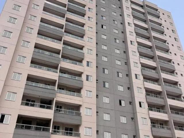 Imoveis em Condomínio Res Colinas do Paratehy