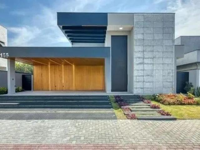 Imoveis em Condomínio Res Colinas do Paratehy