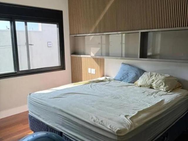 Imoveis em Condomínio Res Colinas do Paratehy