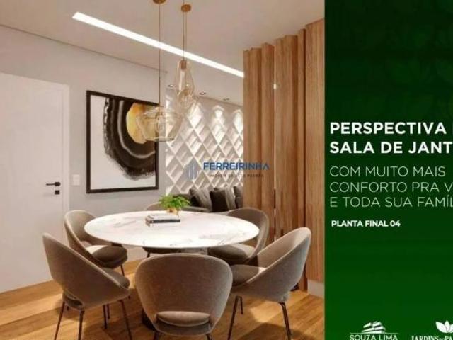 Imoveis em Condomínio Res Colinas do Paratehy