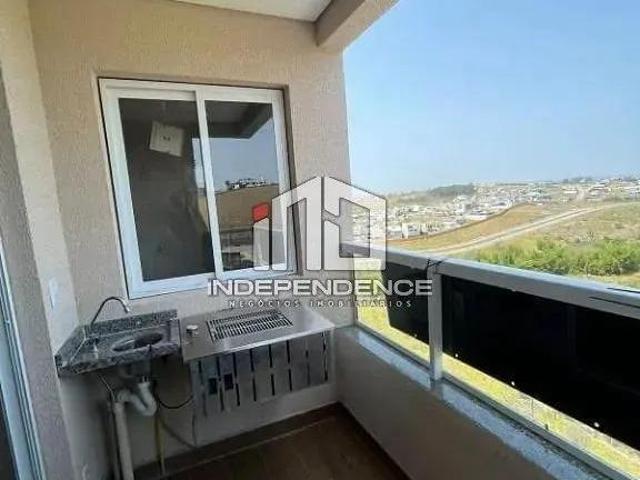 Imoveis em Condomínio Res Colinas do Paratehy