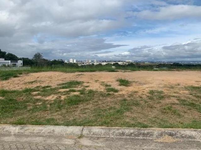 Imoveis em Condomínio Reserva do Paratehy