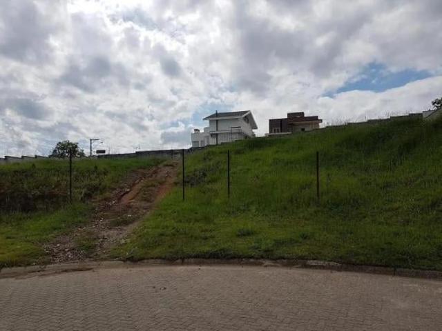 Imoveis em Condomínio Reserva do Paratehy