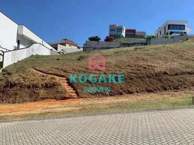 Imoveis em Condomínio Reserva do Paratehy