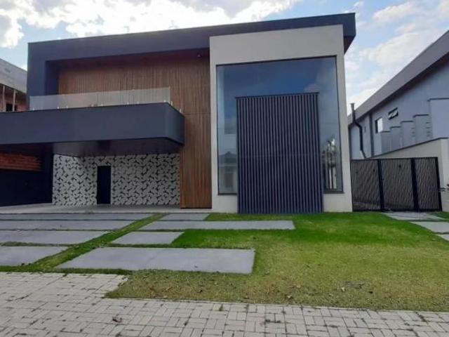 Imoveis em Condomínio Reserva do Paratehy