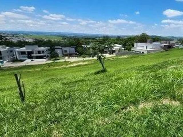 Imoveis em Condomínio Reserva do Paratehy