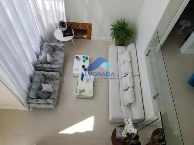 Imoveis em Condomínio Reserva do Paratehy