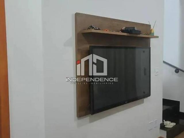 Imoveis em Condomínio Residencial Campo Belo