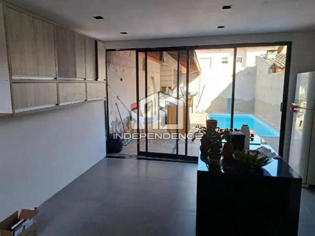 Imoveis em Condomínio Residencial Campo Belo