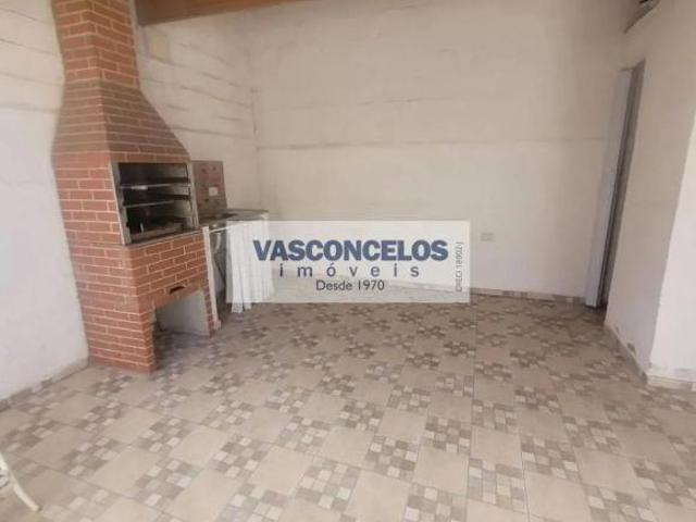 Imoveis em Condomínio Residencial Campo Belo