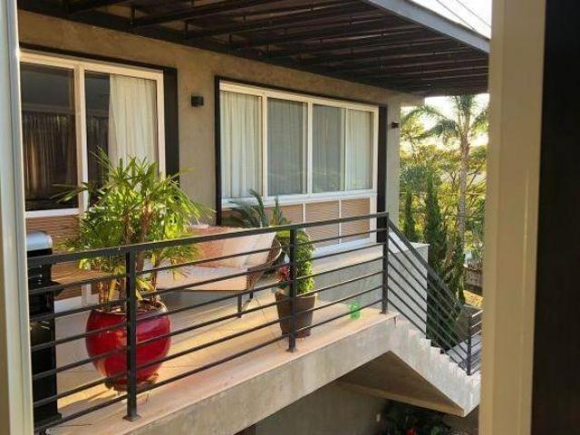 Imoveis em Condomínio Residencial Água Verde