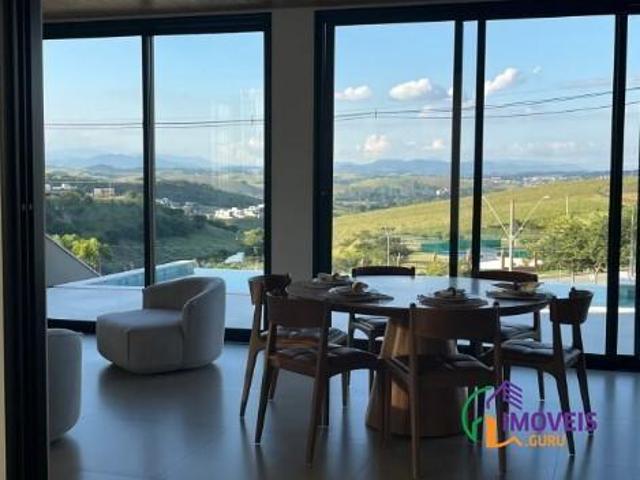 Imoveis em Condomínio Residencial Alphaville I
