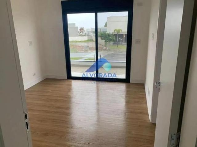 Imoveis em Condomínio Residencial Alphaville I