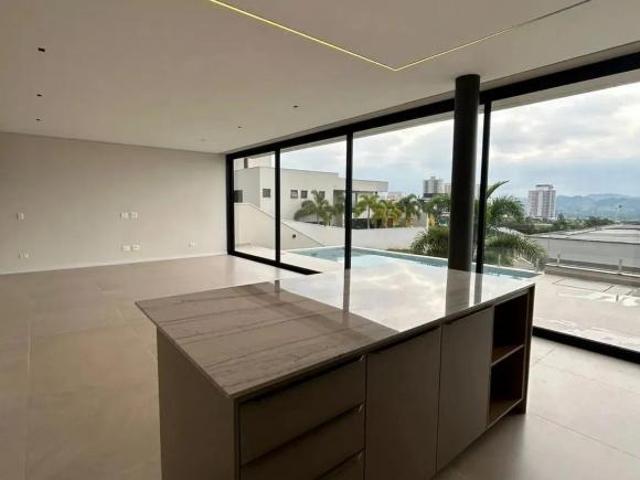Imoveis em Condomínio Residencial Alphaville I