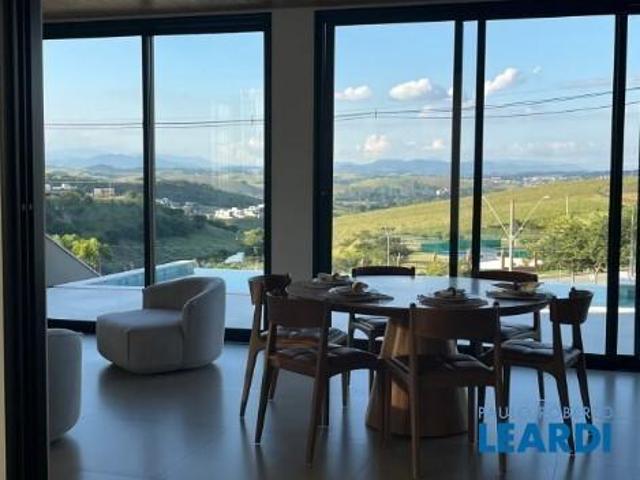 Imoveis em Condomínio Residencial Alphaville I